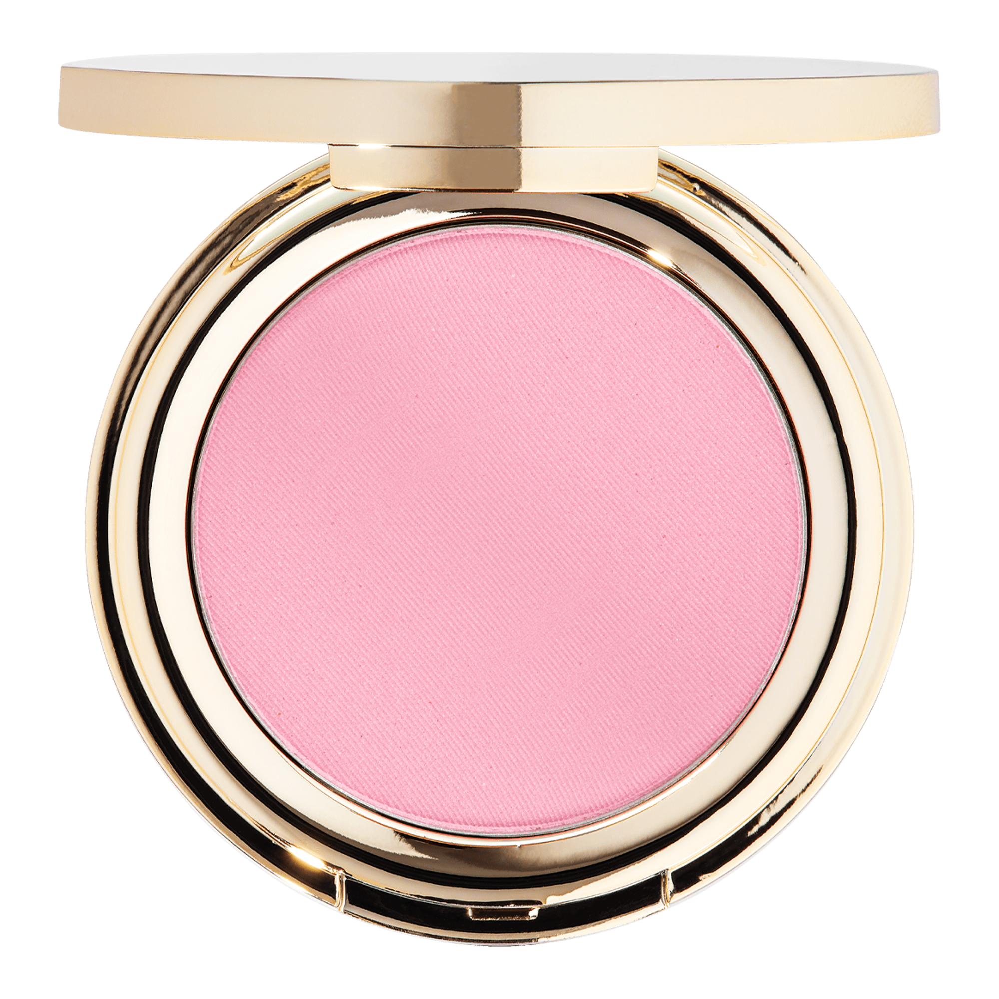 Blush Effet Bonne Mine – Sublimez Votre Teint avec Color Crush